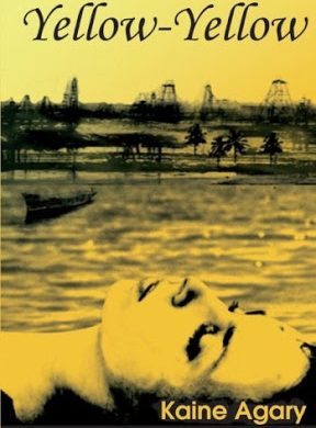 Summary and Analysis of Mine Boy by Peter Abrahams | KevBlog